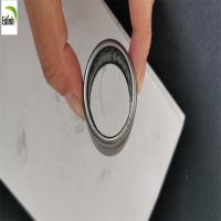 China OTOTRI F-1234592 29.5*36.5*13.5mm Motor Needle Roller Bearing for in Machinery Repair Shops for sale