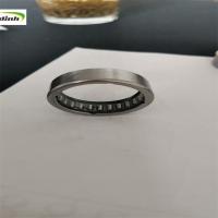 China OTOTRI F-1234592 29.5*36.5*13.5mm Motor Needle Roller Bearing for in Machinery Repair Shops for sale