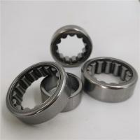China OTOTRI P0 P6 P5 P4 Chrome Steel Needle Bearing FC69423.10 17x27x22.2mm for sale