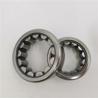 China OTOTRI P0 P6 P5 P4 Chrome Steel Needle Bearing FC69423.10 17x27x22.2mm for sale