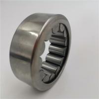 China OTOTRI P0 P6 P5 P4 Chrome Steel Needle Bearing FC69423.10 17x27x22.2mm for sale