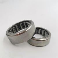 China OTOTRI Fc Needle Roller Bearing Fc69423.10 F-123459.2 F-230702.2 F214930 F-54473 F88783.6 F92889 F-209134 Fc65354 for sale
