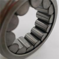 China OTOTRI Fc Needle Roller Bearing Fc69423.10 F-123459.2 F-230702.2 F214930 F-54473 F88783.6 F92889 F-209134 Fc65354 for sale