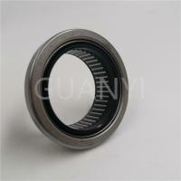 China OTOTRI NE68934 Rear Suspension Axle Trailing Arm Bearing for Peugeot 405 Repair Kit for sale