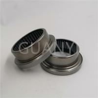 China OTOTRI NE68934 Rear Suspension Axle Trailing Arm Bearing for Peugeot 405 Repair Kit for sale