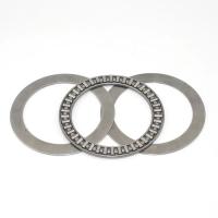 China OTOTRI Plane Thrust Roller Bearings Axk0414 Axk0515 Axk0619 Axk0821 Axk1024 Axk1226 Axk1528 for sale