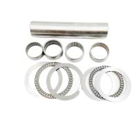 China OTOTRI Plane Thrust Roller Bearings Axk0414 Axk0515 Axk0619 Axk0821 Axk1024 Axk1226 Axk1528 for sale
