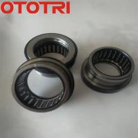 China OTOTRI for printing machine NAX Needle Roller Bearing Nax2030Z for sale
