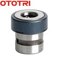 China OTOTRI for printing machine NAX Needle Roller Bearing Nax2030Z for sale