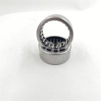 China OTOTRI 17*24*20mm Open End Needle Roller Bearings HMK1720 TA1720 For Noise Level ZV1 ZV2 ZV3 for sale