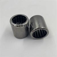 China OTOTRI Gcr15 High Precision 17x24x30 Drawn Cup Needle Roller Bearings for Machinery Low Noise for sale