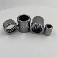 China OTOTRI Gcr15 High Precision 17x24x30 Drawn Cup Needle Roller Bearings for Machinery Low Noise for sale