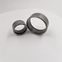 China OTOTRI F-235208.02 HK28.2*35.2*14.8.3RS 0399C74005 Sealed Drawn Cup Needle Roller Bearing for sale