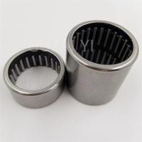 China OTOTRI F-235208.02 HK28.2*35.2*14.8.3RS 0399C74005 Sealed Drawn Cup Needle Roller Bearing for sale