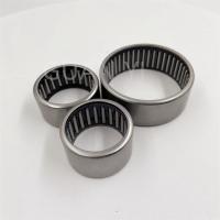 China OTOTRI F-235208.02 HK28.2*35.2*14.8.3RS 0399C74005 Sealed Drawn Cup Needle Roller Bearing for sale
