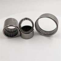 China OTOTRI F-235208.02 HK28.2*35.2*14.8.3RS 0399C74005 Sealed Drawn Cup Needle Roller Bearing for sale