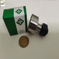 China OTOTRI 17mm Bore Size Chrome Steel Needle Roller Bearing HK172820 for sale