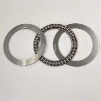 China OTOTRI Precision P5 AXK4060 Large Thrust Needle Roller and Cage Assembly for sale