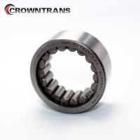 China OTOTRI Transmission Bearing F-208801.1 20x30x7.5mm Needle Roller for Industrial Machinery for sale