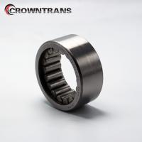 China OTOTRI Transmission Bearing F-208801.1 20x30x7.5mm Needle Roller for Industrial Machinery for sale