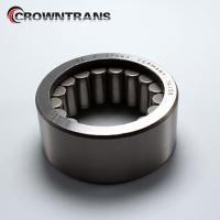 China OTOTRI Transmission Bearing F-208801.1 20x30x7.5mm Needle Roller for Industrial Machinery for sale