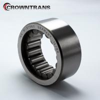 China OTOTRI Transmission Bearing F-208801.1 20x30x7.5mm Needle Roller for Industrial Machinery for sale