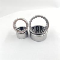 China OTOTRI HN 1816 Drawn Cup Needle Roller Bearings Hn1816 Hn1816 High Precision for sale