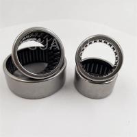 China OTOTRI Single Row HK354325 Drawn Cup Needle Roller Bearings 7942/35 for 35*43*25mm Structure for sale