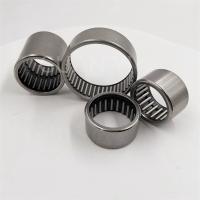 China OTOTRI Single Row HK354325 Drawn Cup Needle Roller Bearings 7942/35 for 35*43*25mm Structure for sale