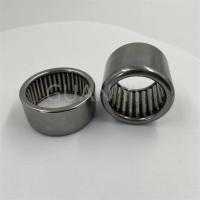 China OTOTRI S.61945 Needle Bearing Fits Universal Tractors Needle Bearing Fits Universal Tractors for sale