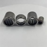 China OTOTRI 17*24*20mm TA1720Z Needle Roller Bearing for Automotive Tractor Construction Machinery for sale