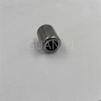 China OTOTRI 17*24*20mm TA1720Z Needle Roller Bearing for Automotive Tractor Construction Machinery for sale