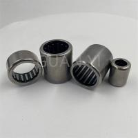 China OTOTRI 17*24*20mm TA1720Z Needle Roller Bearing for Automotive Tractor Construction Machinery for sale