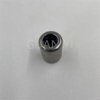 China OTOTRI 17*24*20mm TA1720Z Needle Roller Bearing for Automotive Tractor Construction Machinery for sale