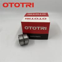 China OTOTRI NA4906 Machined Needle Roller Bearing For Smooth And Long-Lasting Performance for sale
