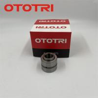 China OTOTRI NA4906 Machined Needle Roller Bearing For Smooth And Long-Lasting Performance for sale