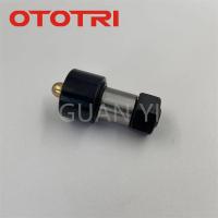 China OTOTRI Single Row Stud Type Track Roller Bearing Cam Follower Bearing KR40 CF18 For Industrial Robots for sale