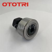 China OTOTRI Industrial Robots KR13 CF5 Stud Type Needle Roller Bearing With ZZ 2RS Seals Type for sale