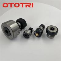 China OTOTRI Industrial Robots KR13 CF5 Stud Type Needle Roller Bearing With ZZ 2RS Seals Type for sale