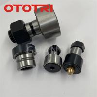 China OTOTRI KR16 KR16PP KRV16 KRV16PP Stud Type Track Roller Needle Bearing For OPEN Seals Farms for sale