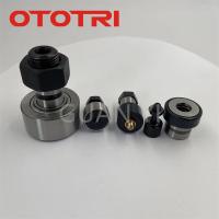 China OTOTRI KR16 KR16PP KRV16 KRV16PP Stud Type Track Roller Needle Bearing For OPEN Seals Farms for sale