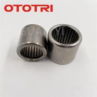 China OTOTRI High Speed FC Series One Way Needle Bearing FC16 for Single Row Machinery Repair Shops for sale