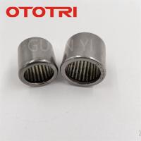 China OTOTRI High Speed FC Series One Way Needle Bearing FC16 for Single Row Machinery Repair Shops for sale