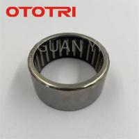 China OTOTRI Retail HF Series HF1012 HF 1012 One Way Needle Roller Bearing for Fishing Machinery for sale