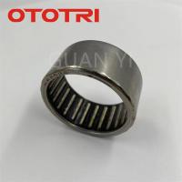 China OTOTRI Retail HF Series HF1012 HF 1012 One Way Needle Roller Bearing for Fishing Machinery for sale