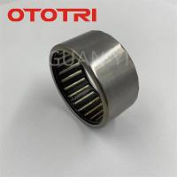 China OTOTRI Retail HF Series HF1012 HF 1012 One Way Needle Roller Bearing for Fishing Machinery for sale