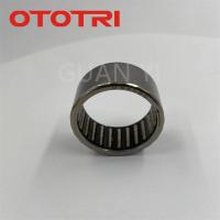 China OTOTRI P6 Precision Rating HF3020 One Way Needle Roller Bearing For HF Series Backstop Clutch for sale