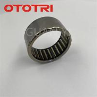 China OTOTRI P6 Precision Rating HF3020 One Way Needle Roller Bearing For HF Series Backstop Clutch for sale