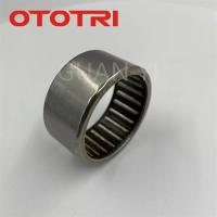 China HF081412 Mop Bearing One Way Needle Clutch with Bore Size 1 8 mm Single Row for sale