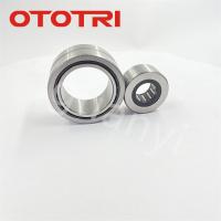 China OTOTRI Open Type Machined Ring Needle Roller Bearing NKI 22/20 NK 26/20 For Car Gearbox for sale